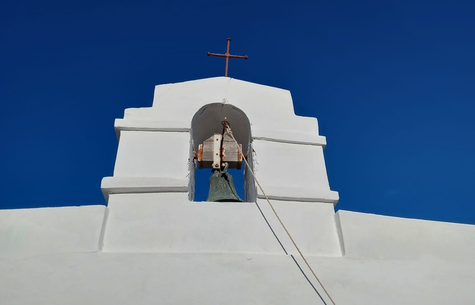 25η Κυριακή του Έτους, Α’ κύκλος: «Η γενναιοδωρία του Κυρίου δεν έχει ...