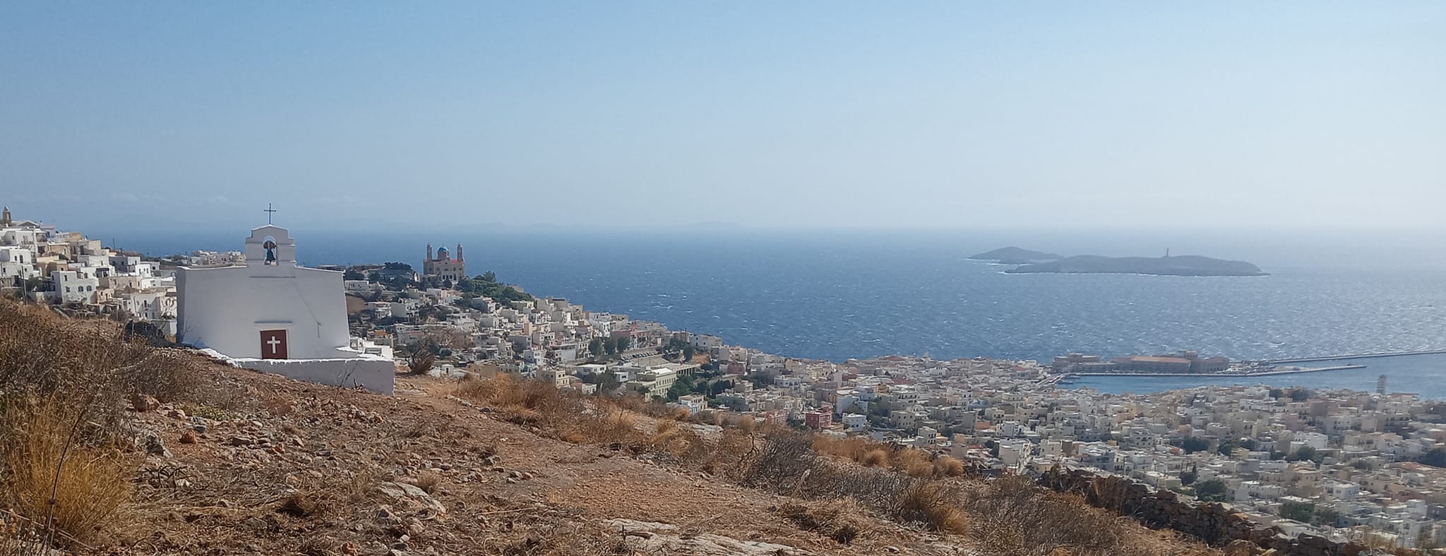 28η Κυριακή του Έτους, Α κύκλος: «Ο Θεός μας καλεί να ζήσουμε την ...